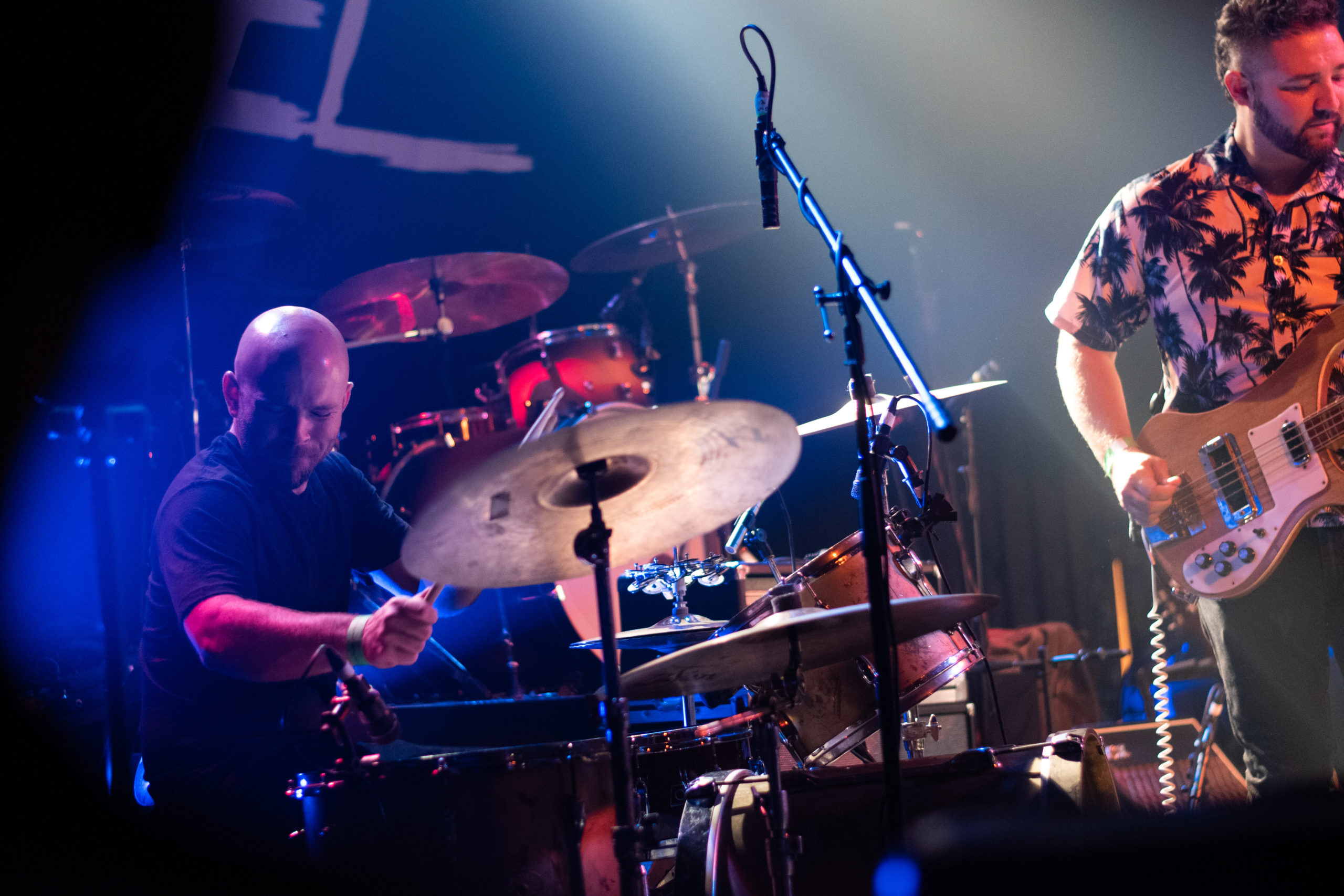 Contact | Varsity Theater | Performances in Baton Rouge, LA